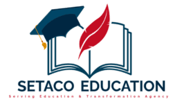 2026 Work-Integrated Learning