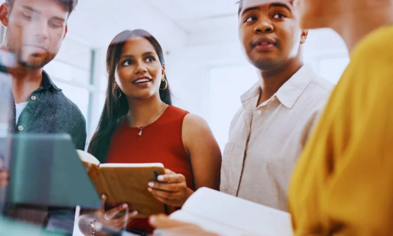 Discover MSC Learnership Programme 2026